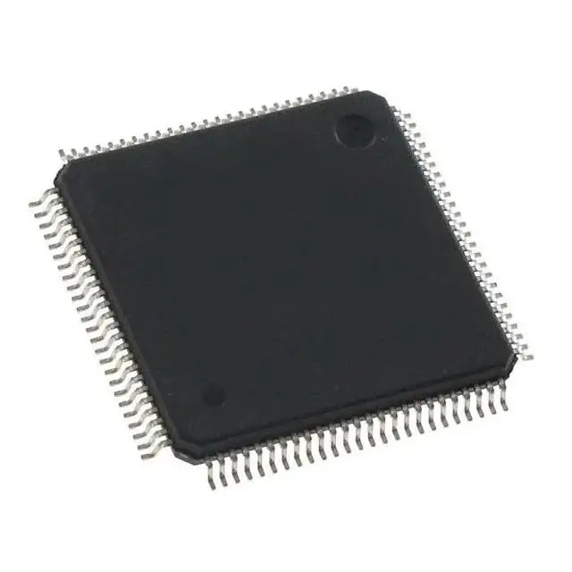 Stm32f207vct6 Arm Microcontrollers - Mcu 32bit Arm Cortex M3 Connectivity 256kb Integrated ...