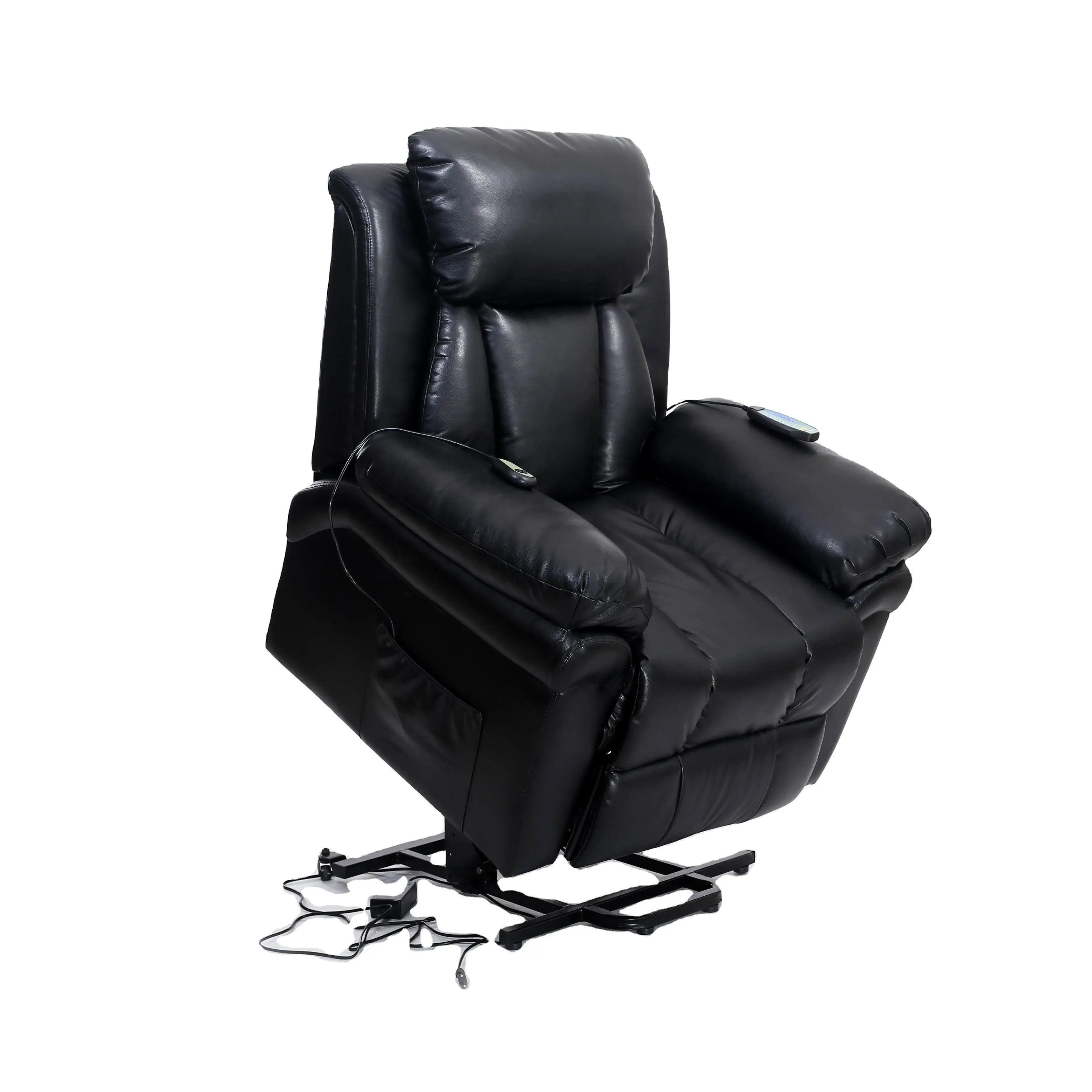 Over Sized Theater Chair Pellissima Oversized Recliner White Haven Fabric 3 Seater Electric Recliner Sofa Alibaba