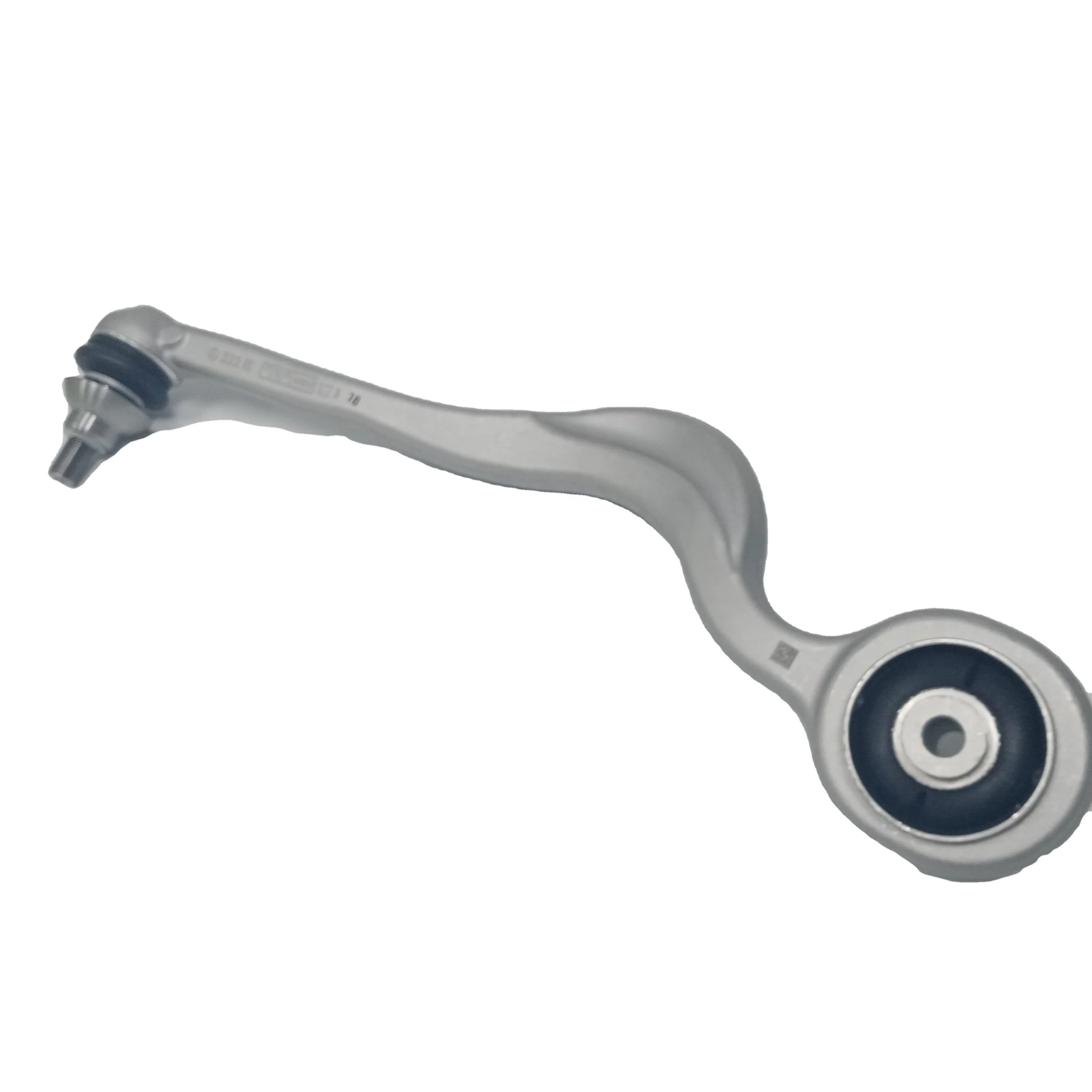 A2173305200 Lower Control Arm For Mercedes Benz S350 S400 S500 - Buy ...
