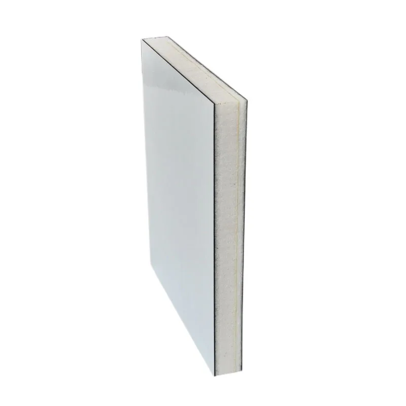 Extruded Board Interior Exterior Wall Building Roof Thermal Insulation ...
