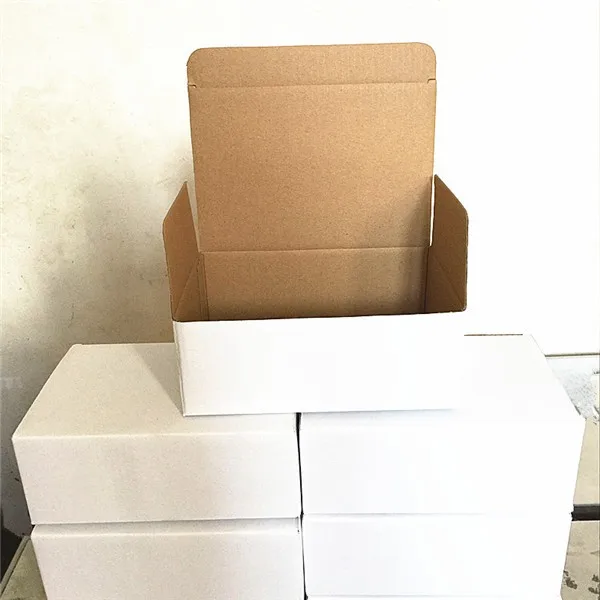 For Jetski Seadoo Sea Doo Spark Ace 900 Ho Strixx 2up 3up Throttle Body ...