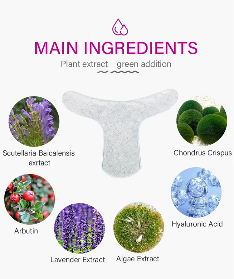 Brightening Soothing Perfect for Self Love Yoni Mask Rapidly Relieve ...