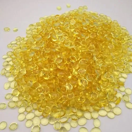 Natural Gum Rosin Ww Grade,Pine Resin/gum Rosin Colophony/pine Gum ...