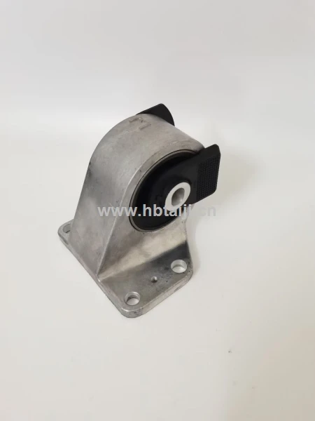 丰田凯美瑞2018 2019 2020 2021 12372的发动机支架-36120 12372-0v110汽车零件雷克萨斯es300 ...