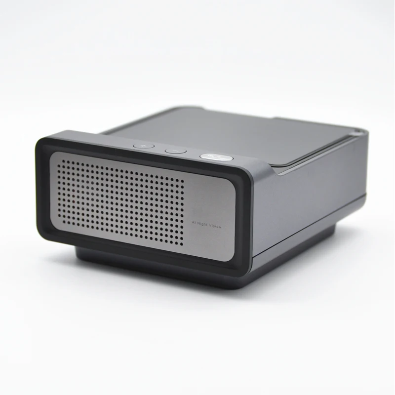 Ip67 Waterproof Driving Imaging Thermal Infrared Auto Car Night Vision ...