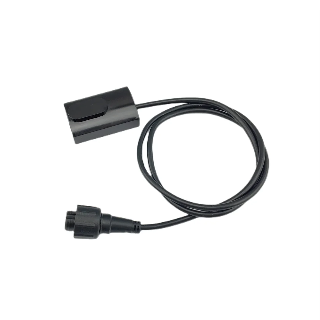 Custom Touchless Infrared Automatic Faucet Fountain Sensor For Outdoor ...