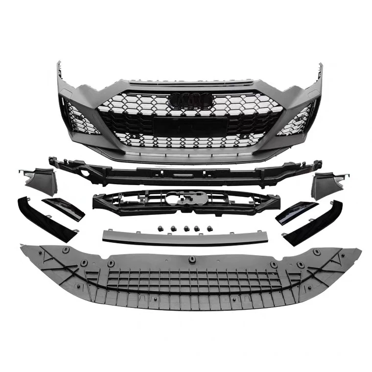 Auto Parts for Mercedes, BMW, Peugeot, Citroen, and More – Wholesales ...