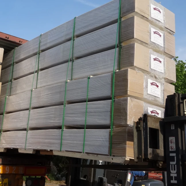 Buy Modern Timber Solid Wood Skirting Boards White Wood Wall Corners ...