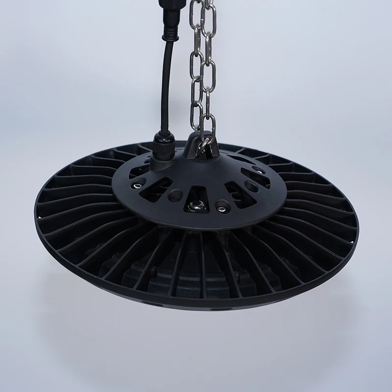 Wholesale Price Greenhouse Ufo Waterproof 100w Plant Light Led Indoor ...