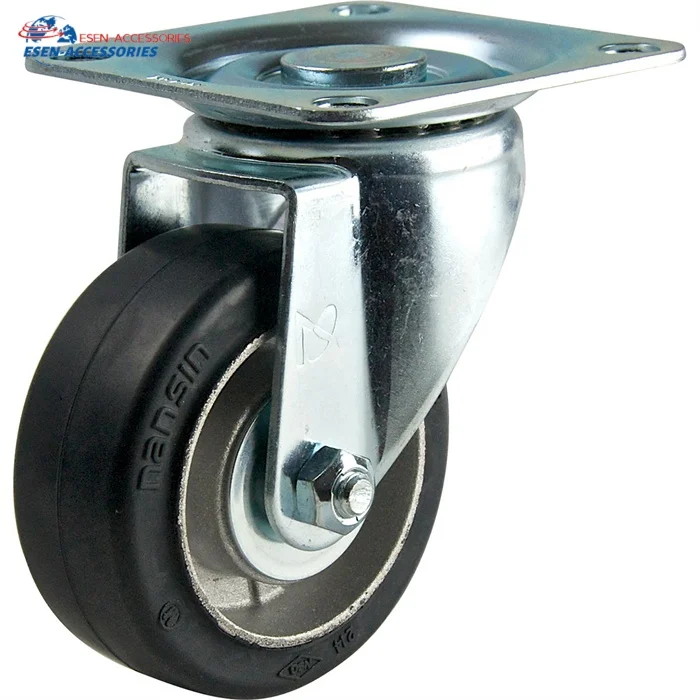 Heavy Duty ISO Shipping Container Casters| Alibaba.com