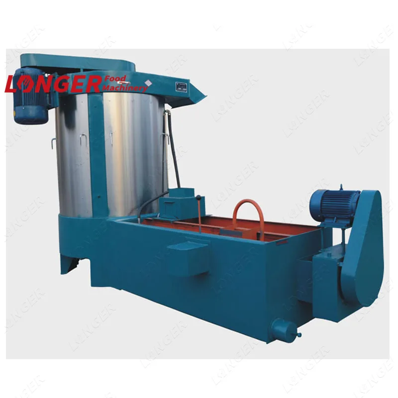 Sunflower Seeds Washing Machine|sunflower Seeds Cleaner|pumpkin Seeds ...