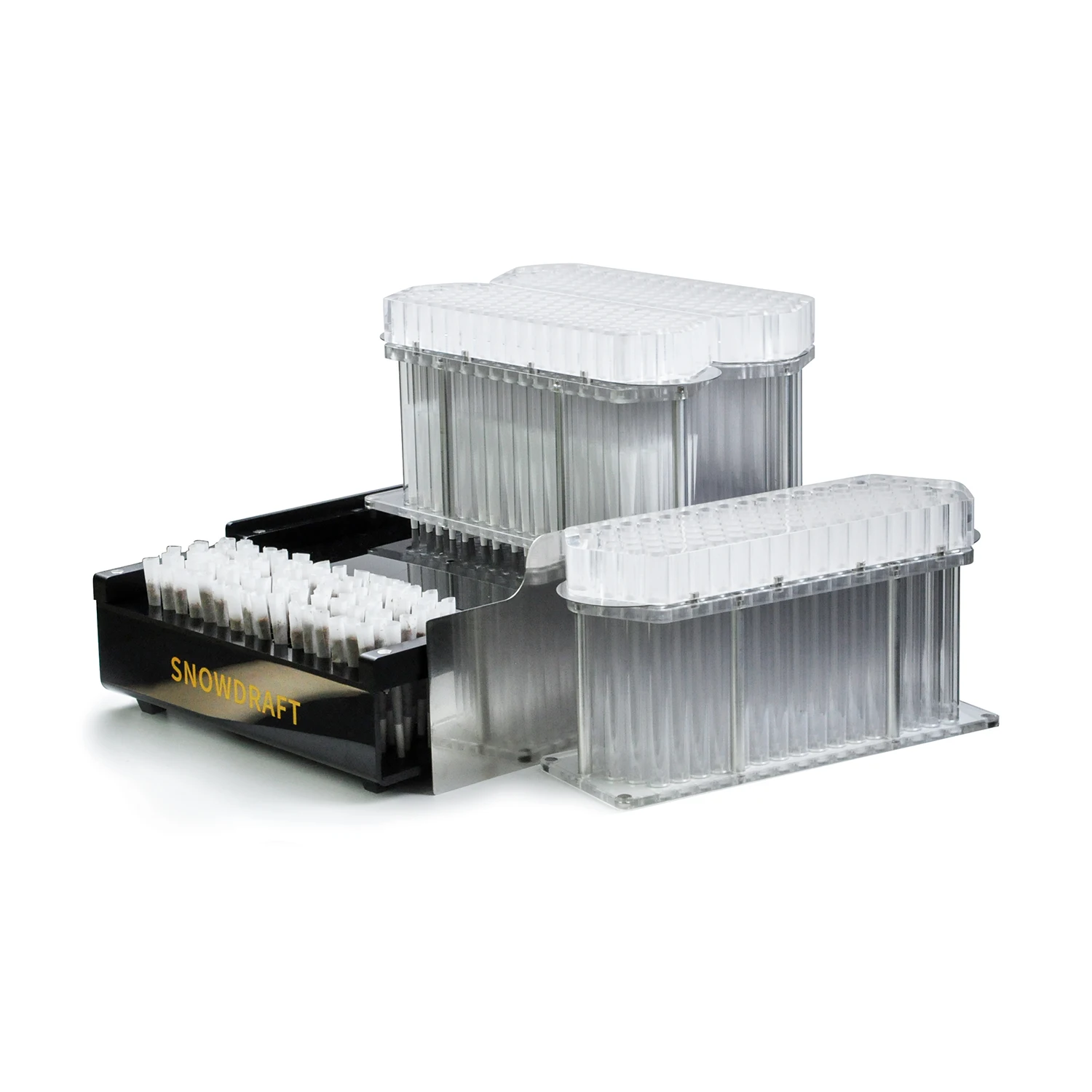 Free Shipping Pre Semi Automatic Cone Roll Filler Cones Filling Machine ...