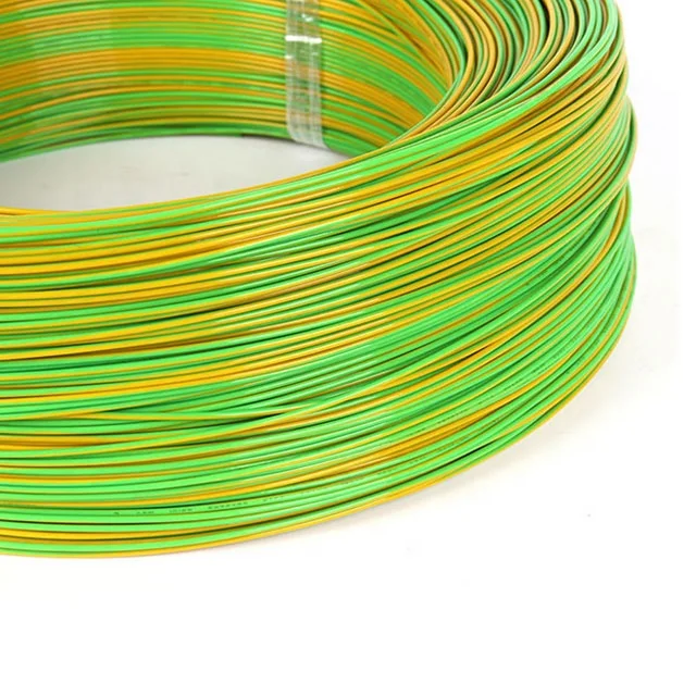 Ul10129 22awg Flexible Power Wire Single Core Silver Copper With Pfa Insulated Copper Power ...