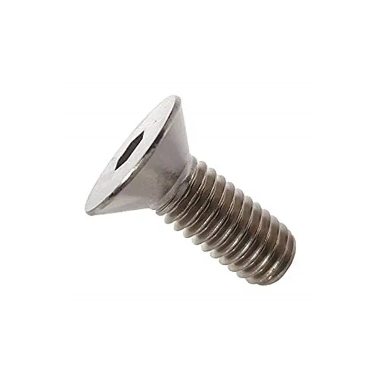 M20 Grade 4.6 Bolt and Nuts Weight 10.9 M2 M19 Dimensions