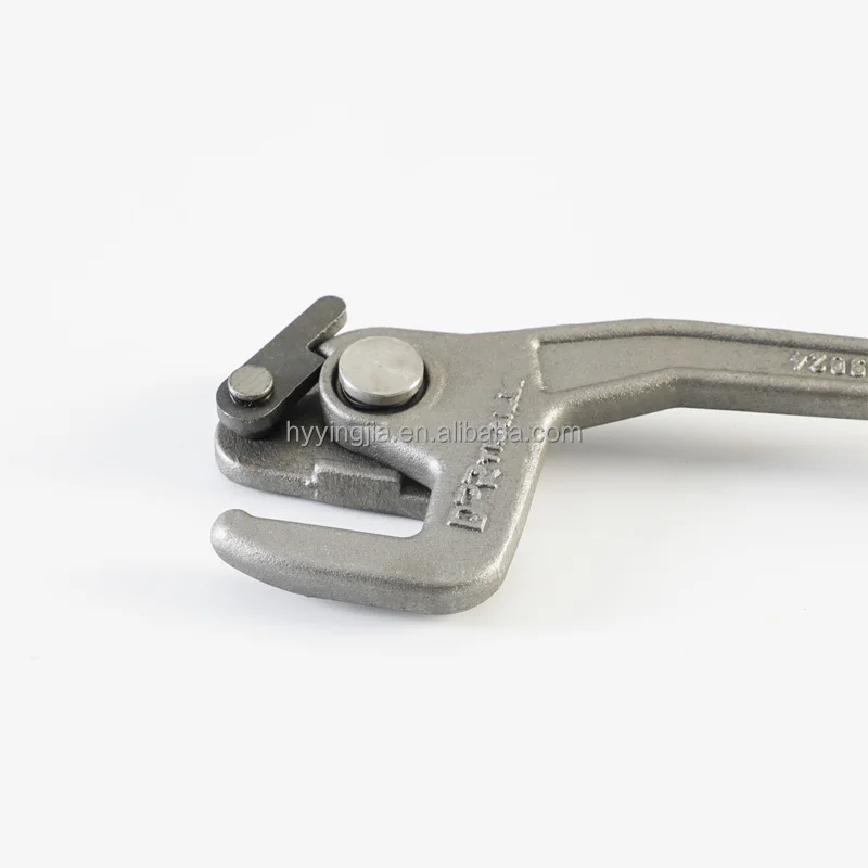 Steel Casting Products Truck Dropside Latch Lock| Alibaba.com