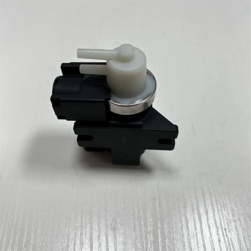 Stzt 1174 7626 350 N54 Turbo Boost Solenoid Valve 70088715 11747626350 ...