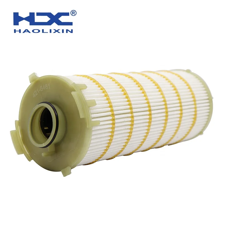 Hydraulic Oil Filter 4215481 421-5481| Alibaba.com