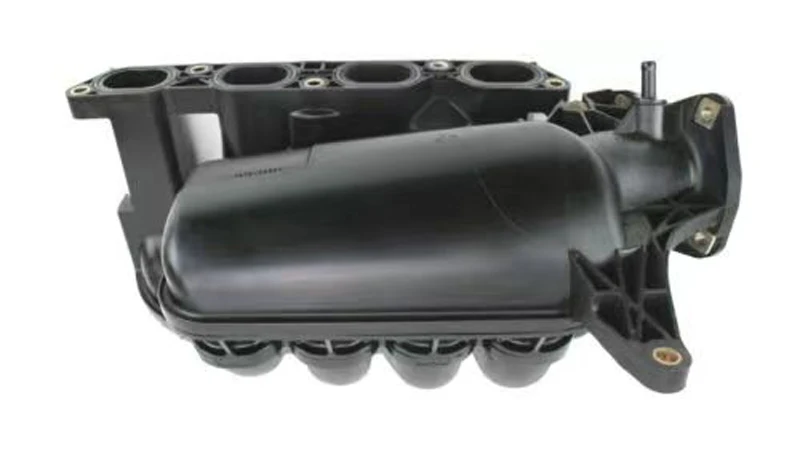 丰田花冠2003-2008 17120-0D040 171200D080 88969023 17120-22030 1712022030 ...