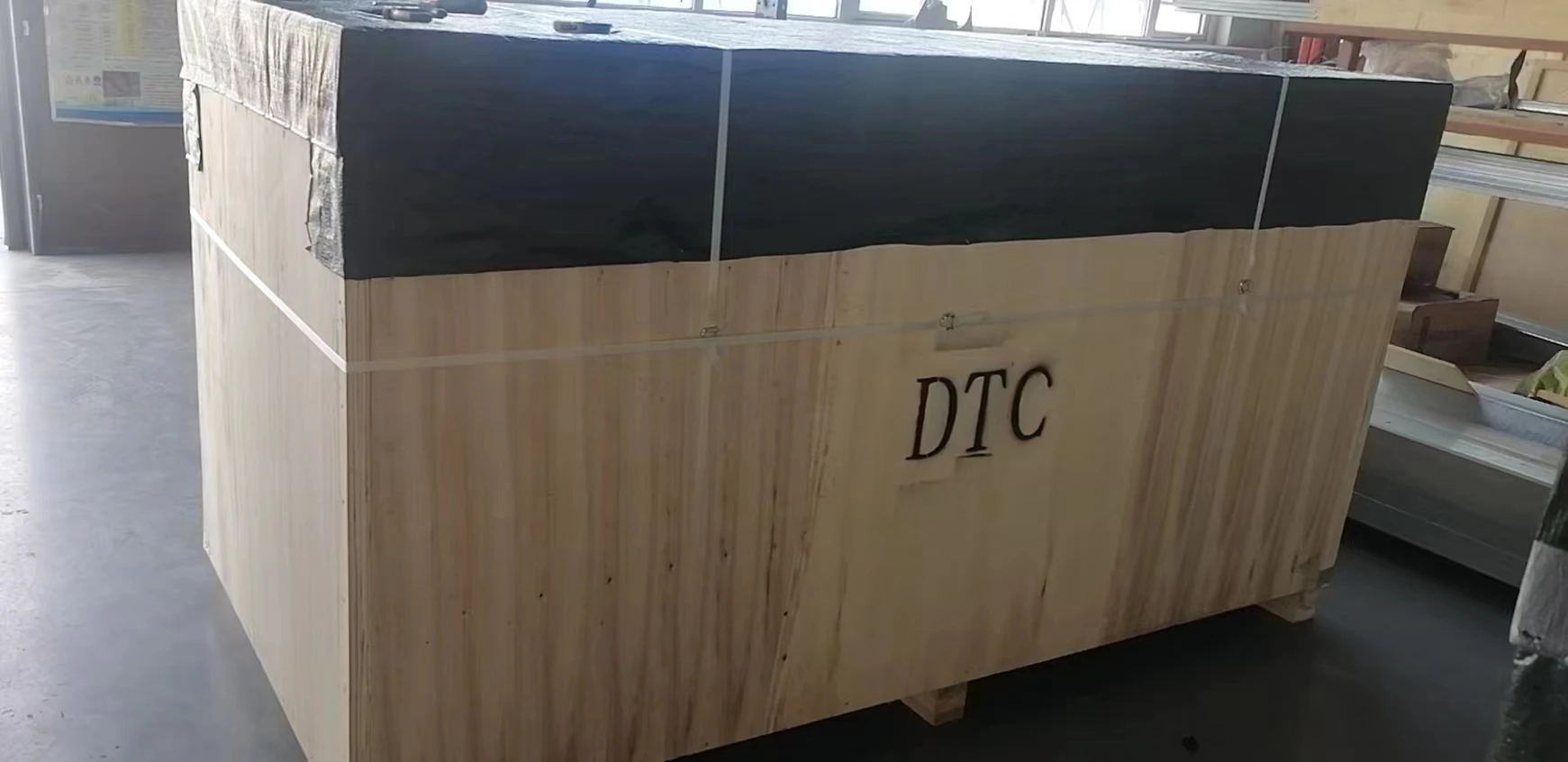 Doortec Breakout Automatic Sliding Door System For Main Entrance - Buy Nice Automatic Breakout ...