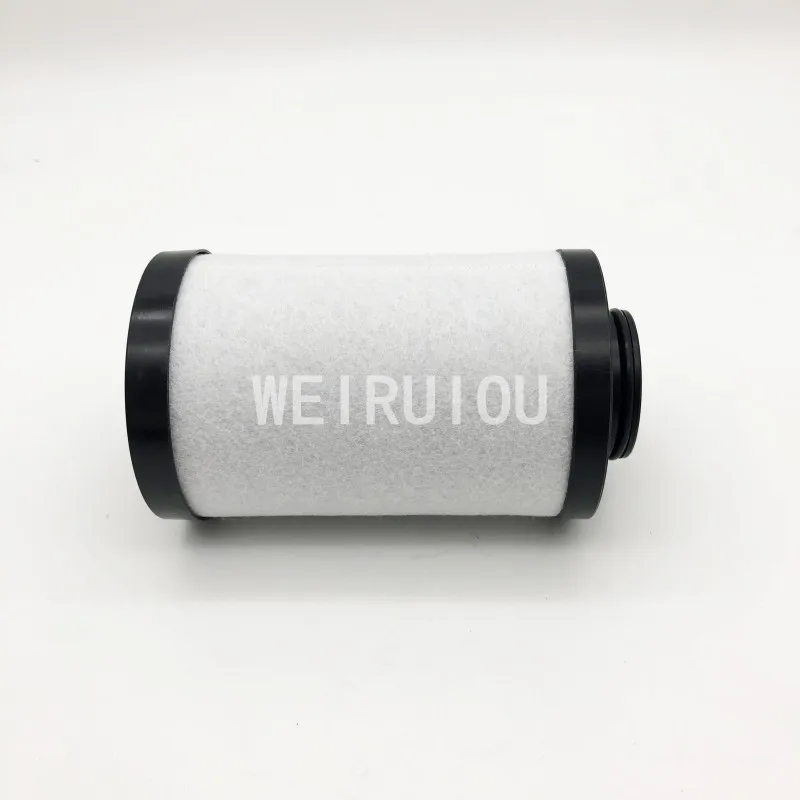 Industrial Oil Separator Filter BG00323740 VP1098908
