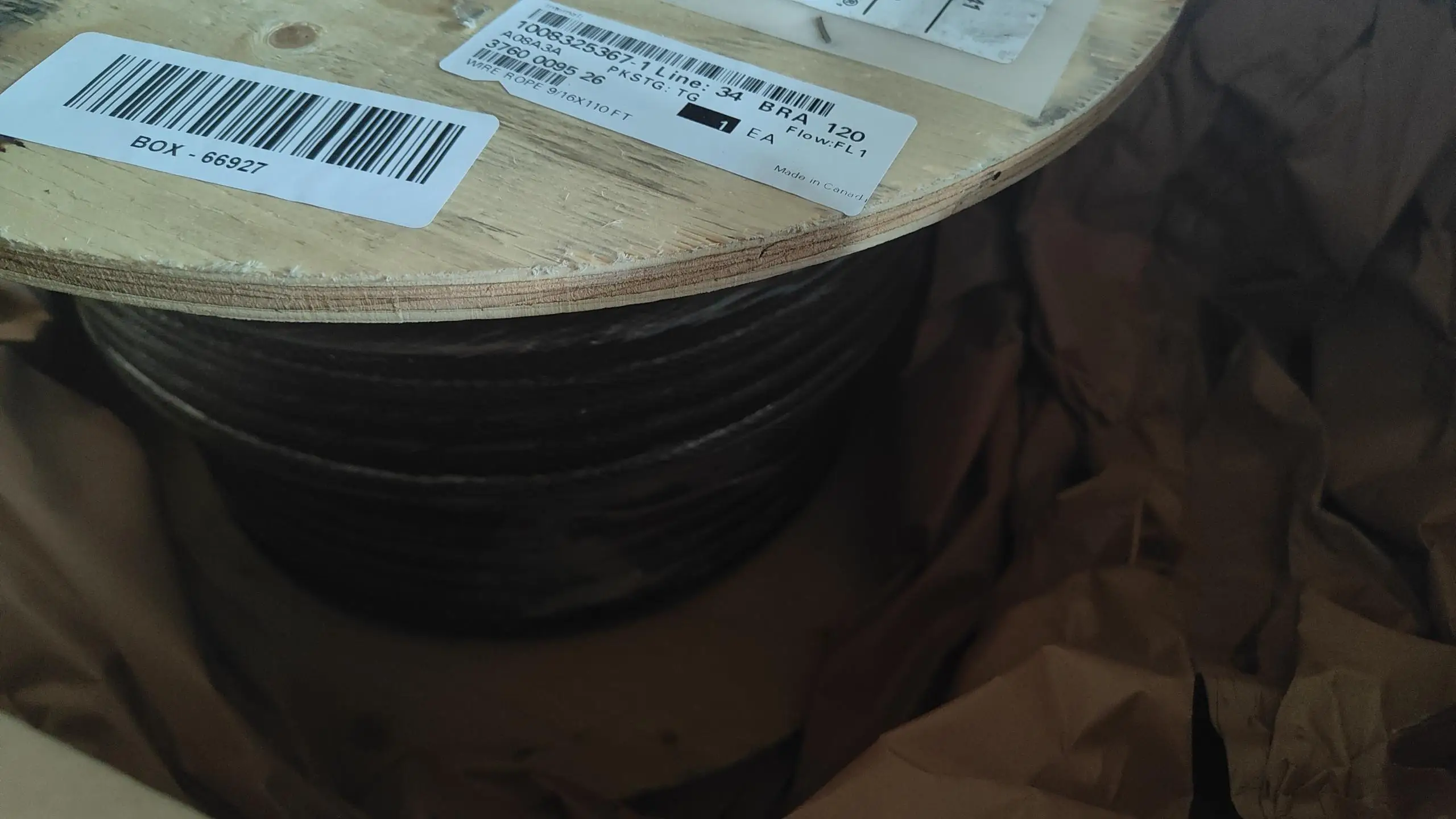 Epiroc-bs/아틀라스 콥코-bs/샌드빌-bs/광산 기계/3760009526 - Buy Pv-351/st2d/st2g ...