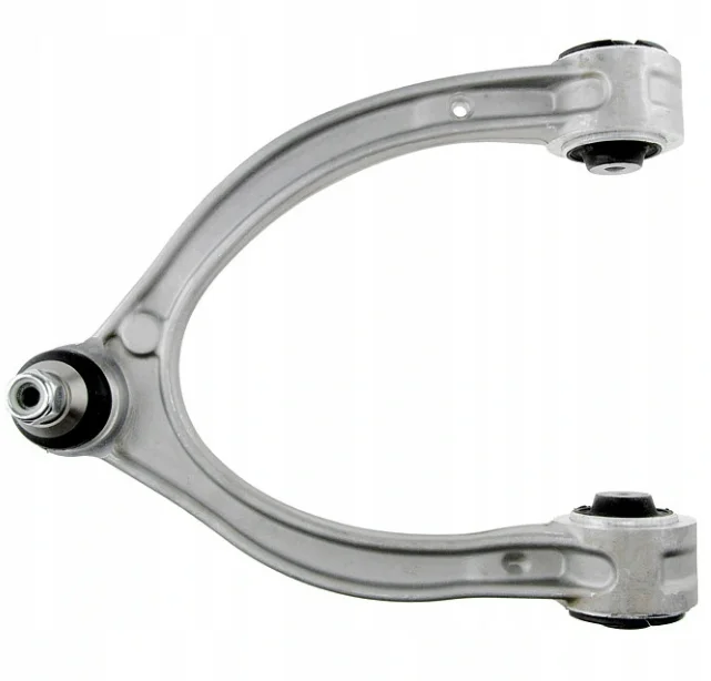 Automotive Auto Parts & Accessories Genuine MERCEDES A205 C205 S205 ...