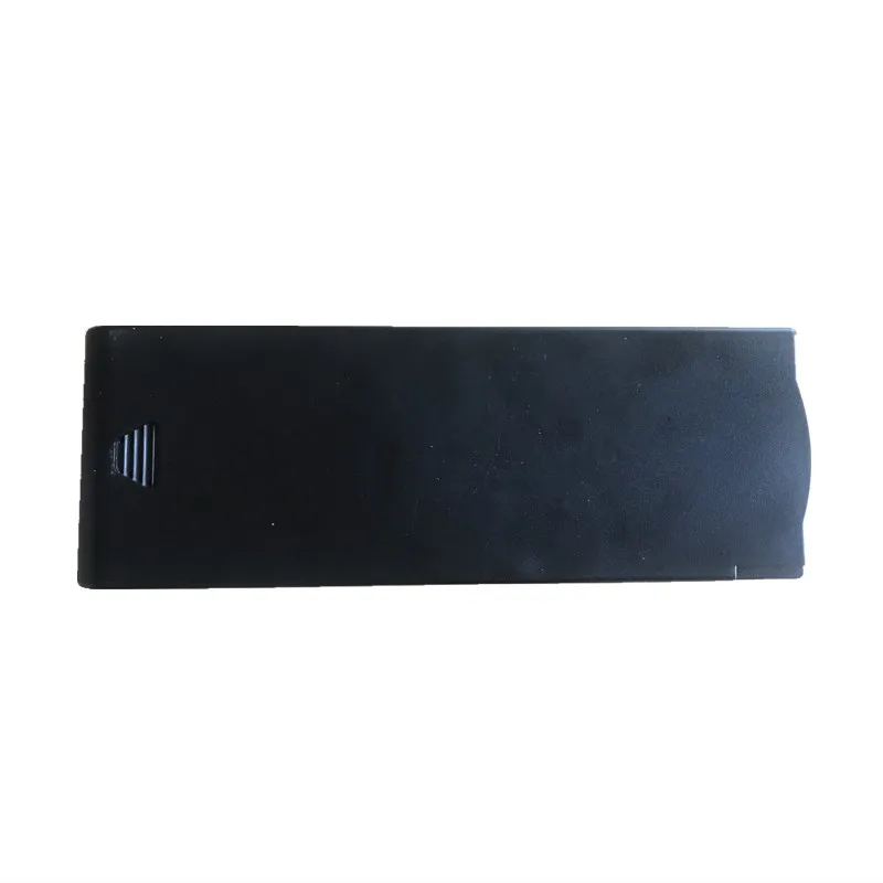 Li-ion Replacement Battery for Welch-Allyn Connex 6000 Spot