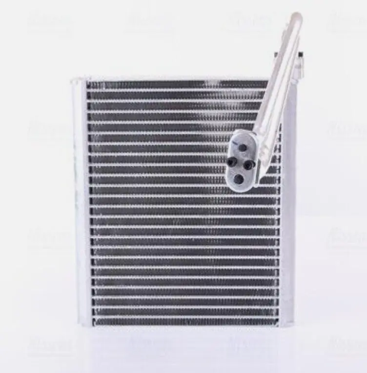 Evaporator,Air Conditioning For Volvo 31267591 - Buy Evaporator ...