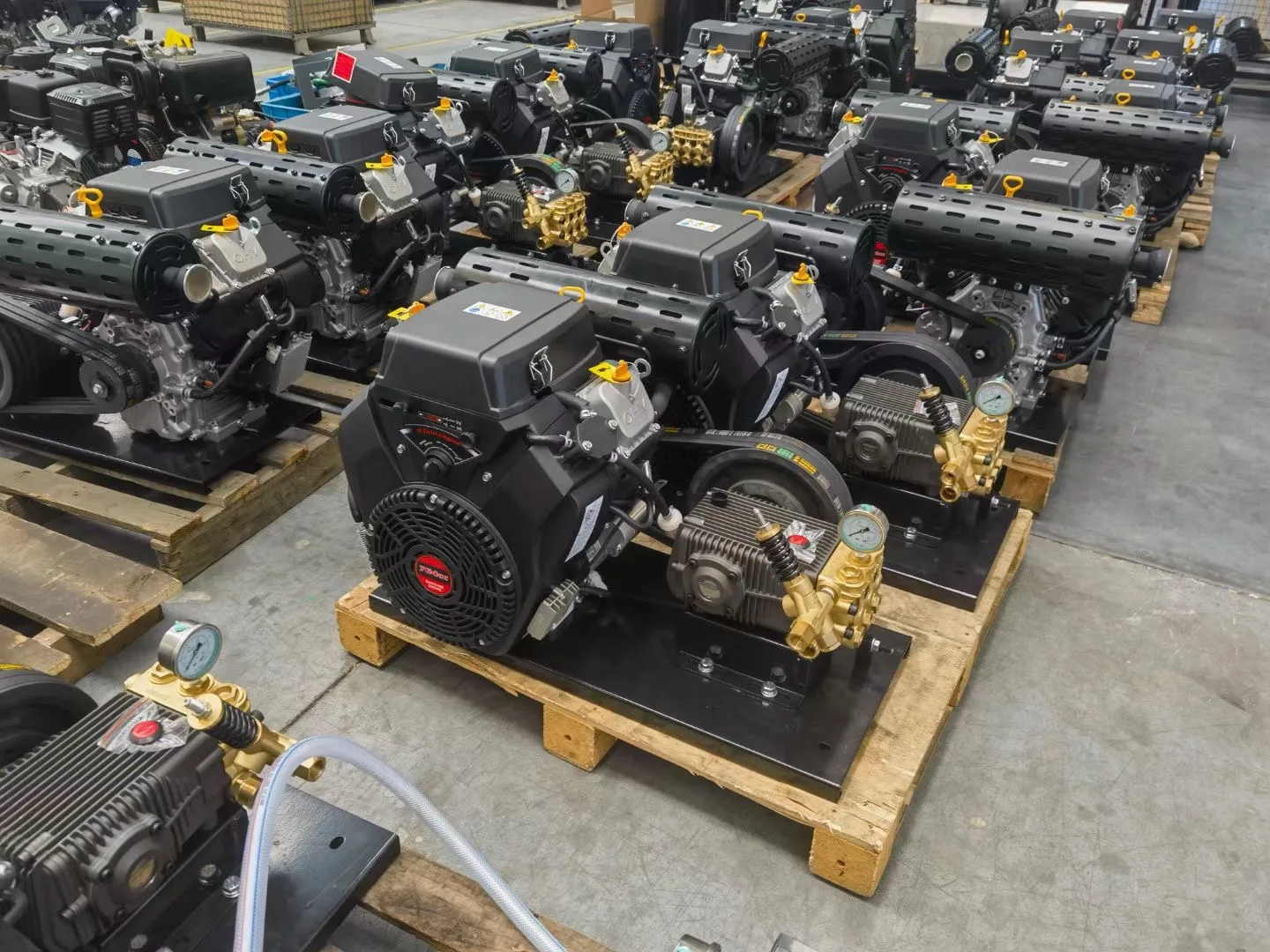 Company Overview - Aimejie (hainan) Supply Chain Co., Ltd.