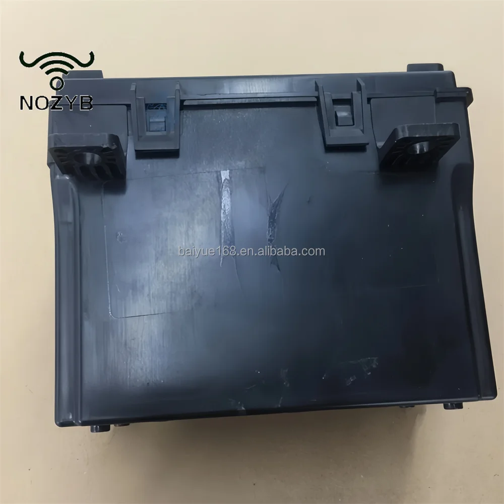 Machinery Engine Control Unit/ECU with Part Numbers 20758798 21067820 ...