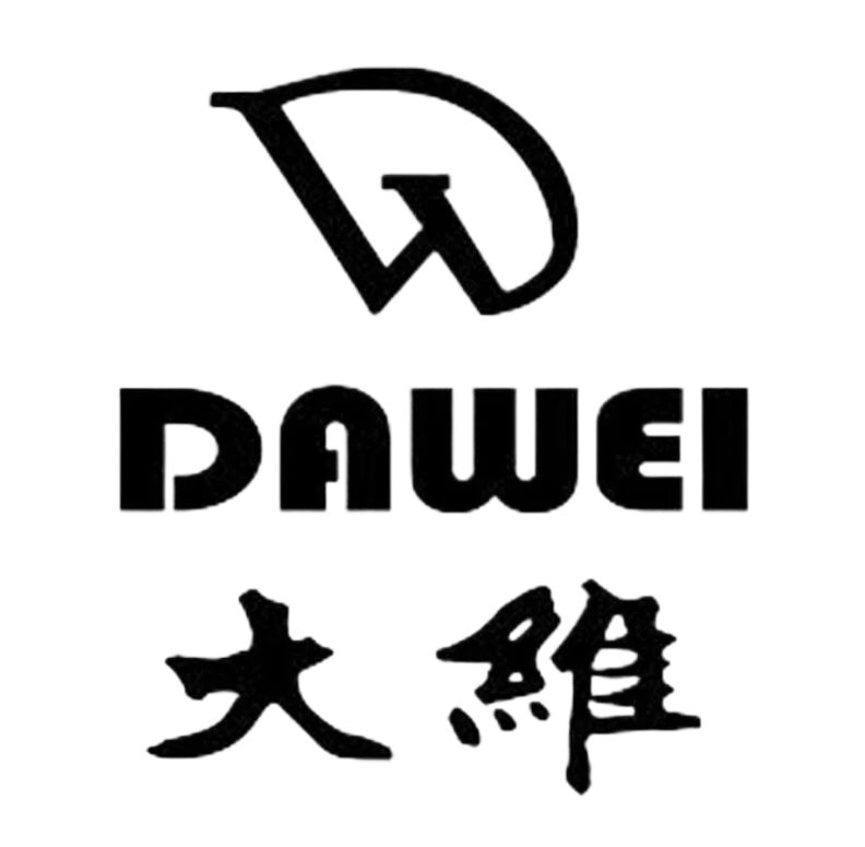 Company Overview - Tianjin Dawei Cultural And Sports Goods Co., Ltd.