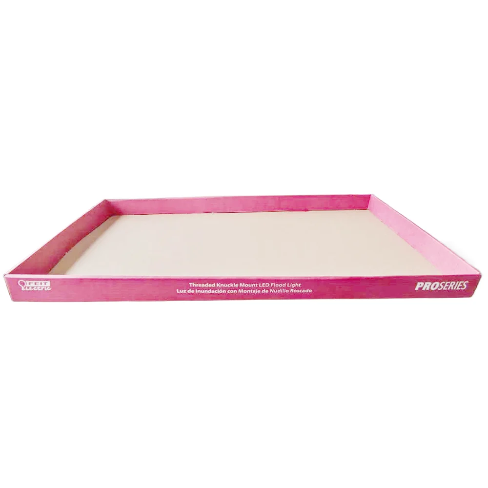 Royal A4/A5 Size Cardboard Letter Postal Mailer Box Large Letter ...