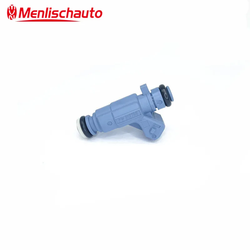 Original Fuel Injector F01R00M044 for QQ3 0.8 Engines