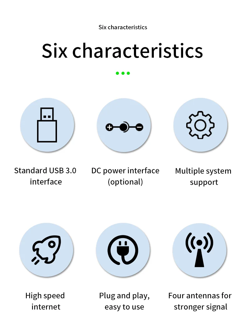 5G USB Modem Quectel RM520N-GL Dongle with SIM Slot for Fast ...