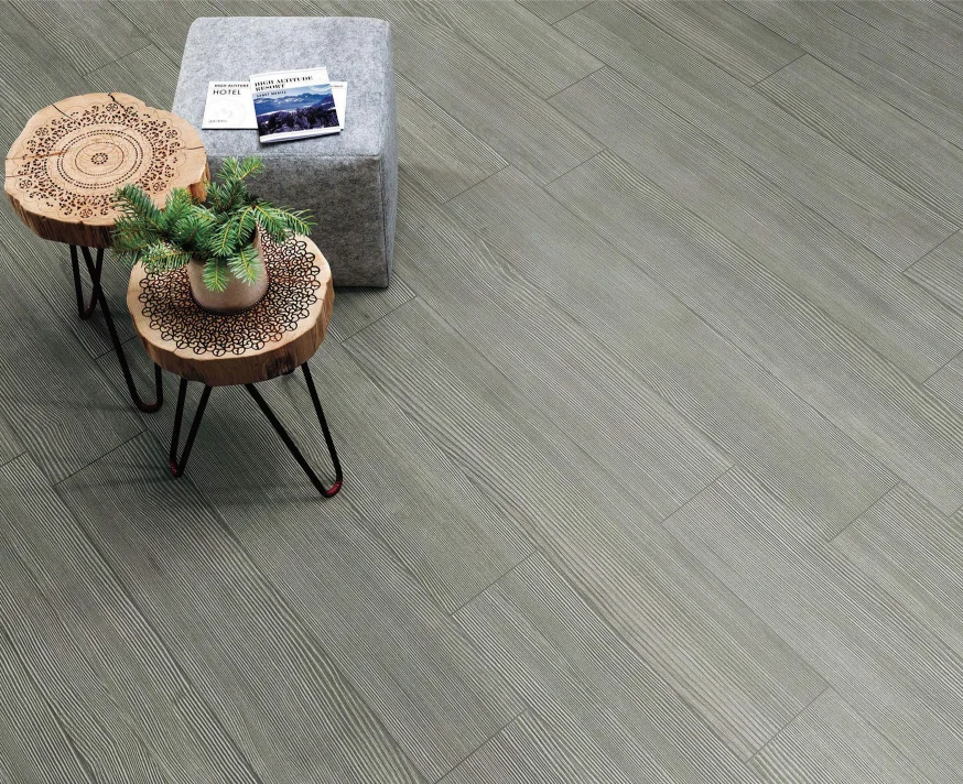 Porcelanato Tipo Madera 1200x 200 Mm Wood Porcelain Tiles - Buy Tile ...