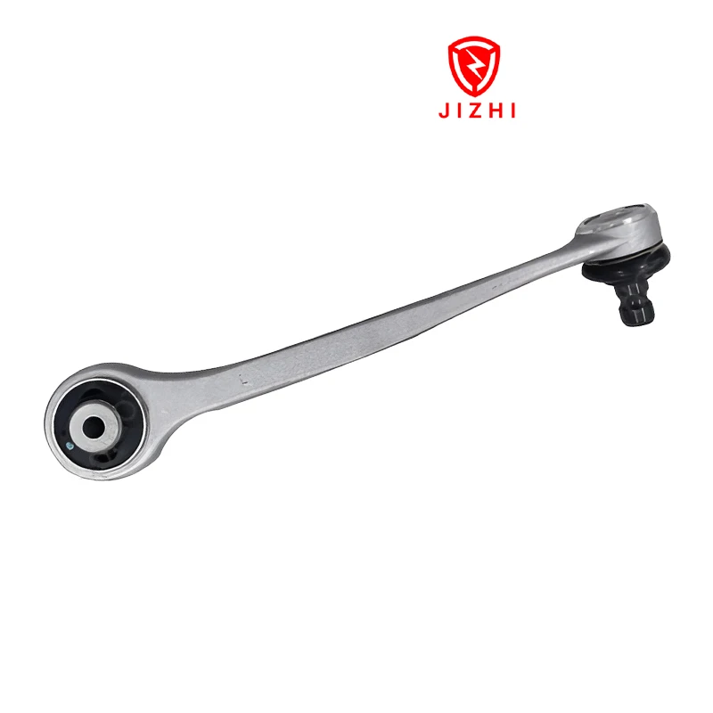 Upper Front Axle Right 8k0407506a Control Arm Straight For Audi A5 8t3 ...