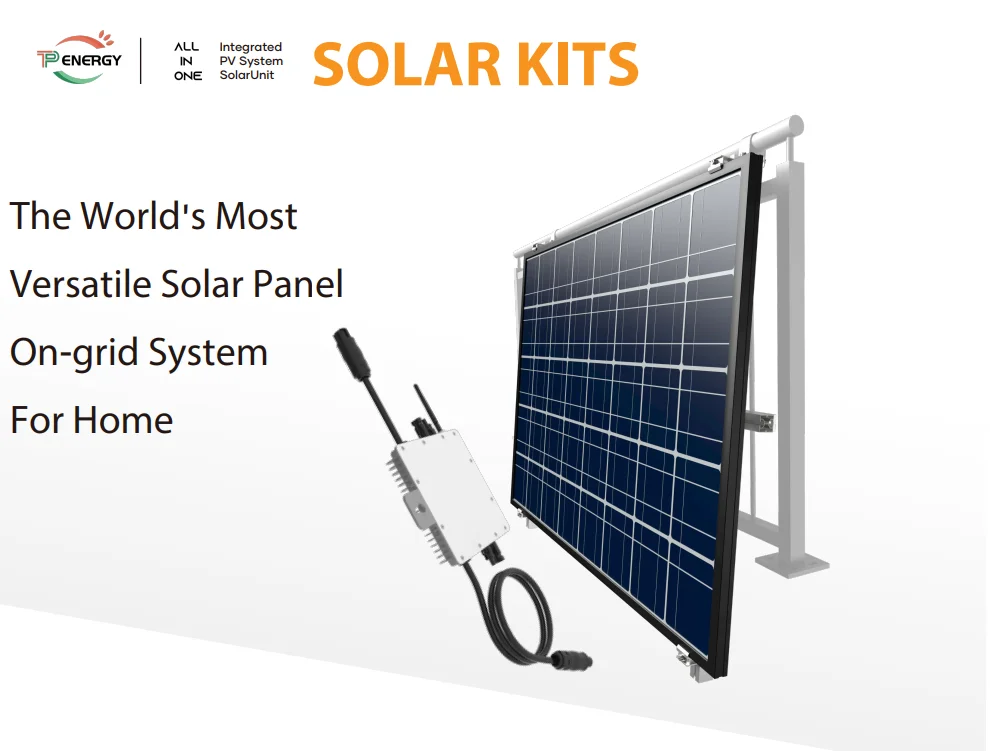 Deye Microinverter Waterproof Dc-ac Sun2000g3-eu-230 2000w 600w Quality ...