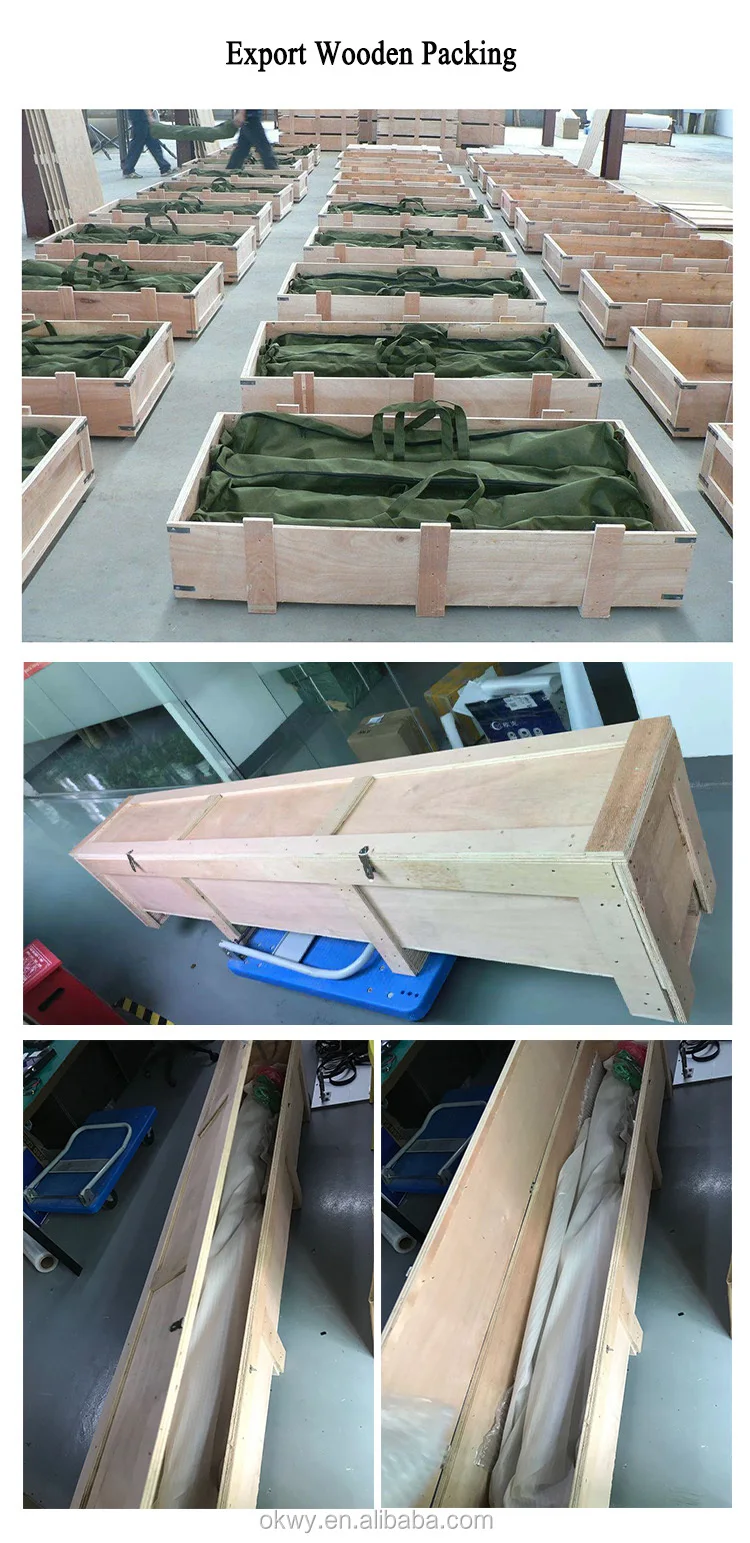 Electric Winch Telescopic Mast Masts Light Tower For Wireless Cctv ...