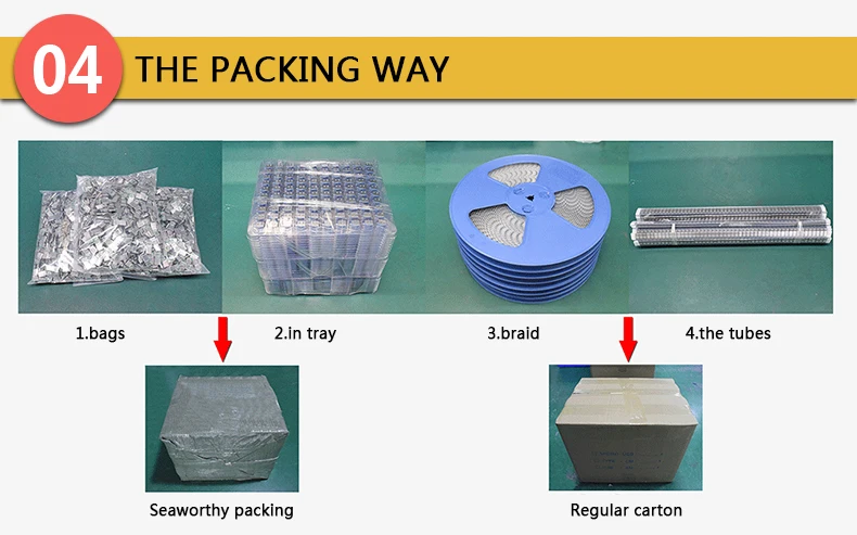 Pogo Pin Connector Pogopin Battery Spring Loaded Contact Smd Needle Pcb ...