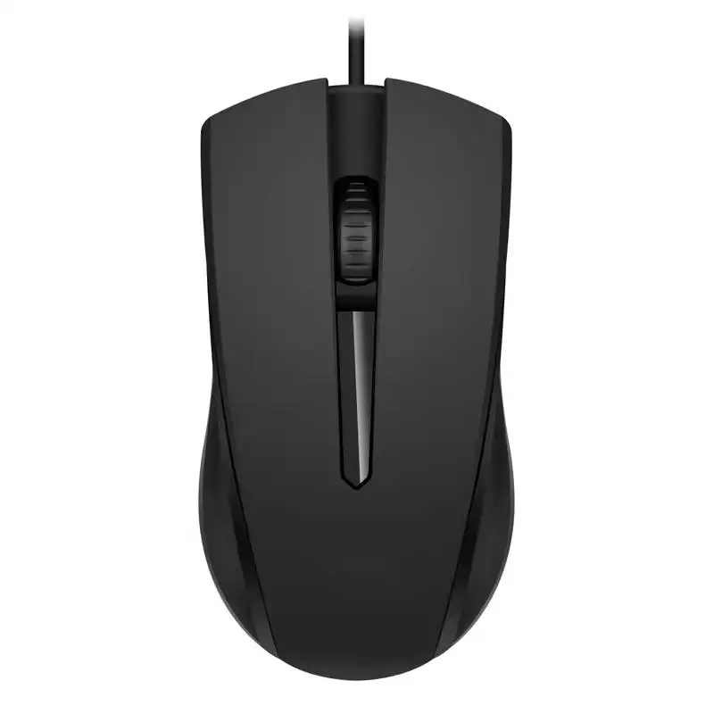 2024 Factory Direct Sale X2 Wired Gaming Mouse Wholesale Home Office ...