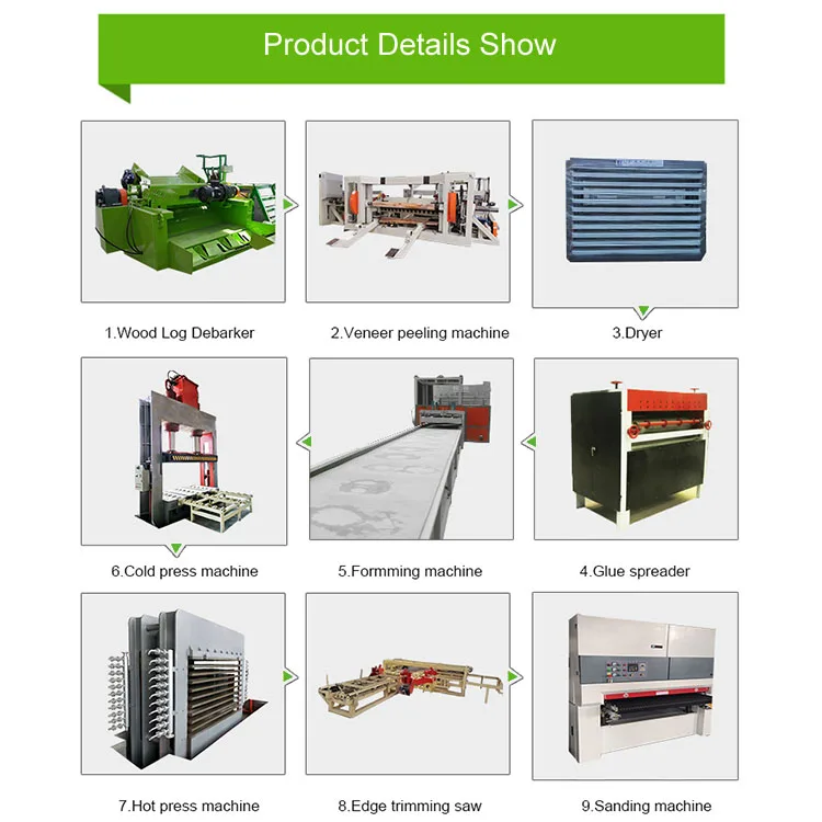 Shining Multi Daylight Hot Press Machine| Alibaba.com