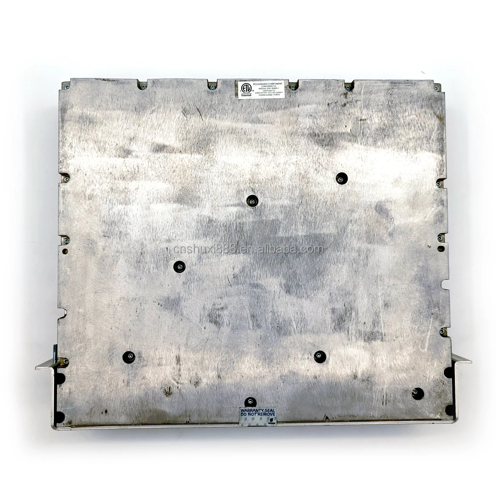 Base Station RBS6601 Signal Board DUW3101 KDU127 174/3| Alibaba.com