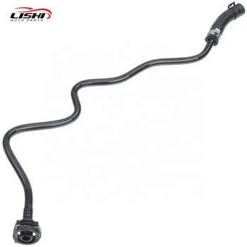 Yiwu Lishi Water Hose Intercooler Radiator Pipe Oe A2742000782 For ...