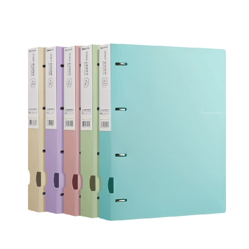 Sentao OEM Ordner Document Certificate A4 Conference Folders| Alibaba.com