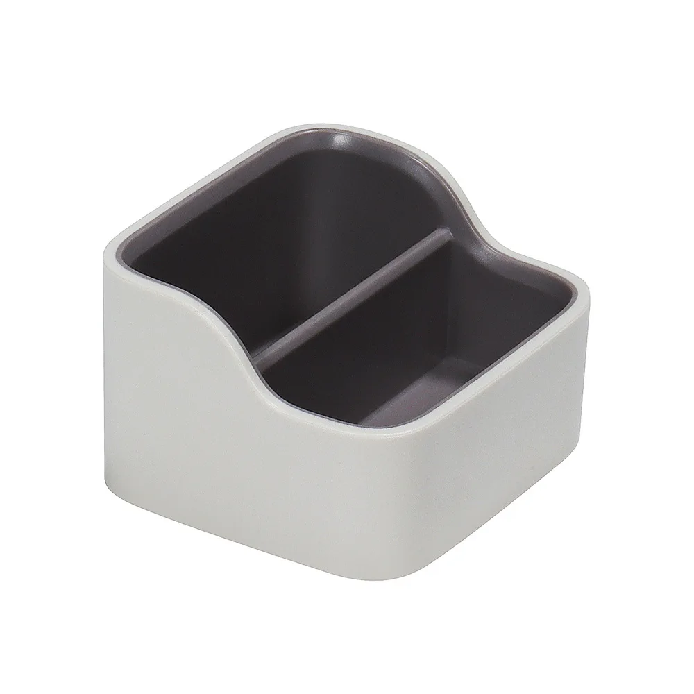 Factory Direct Hotel Guest Room Kettle Tray Consumable Box Tissue Box ...