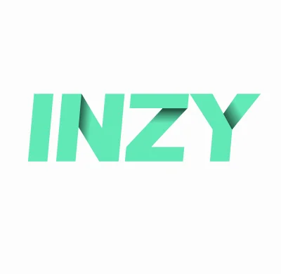 Company Overview - Ningbo Inzy Electrical Appliance Co.,ltd.