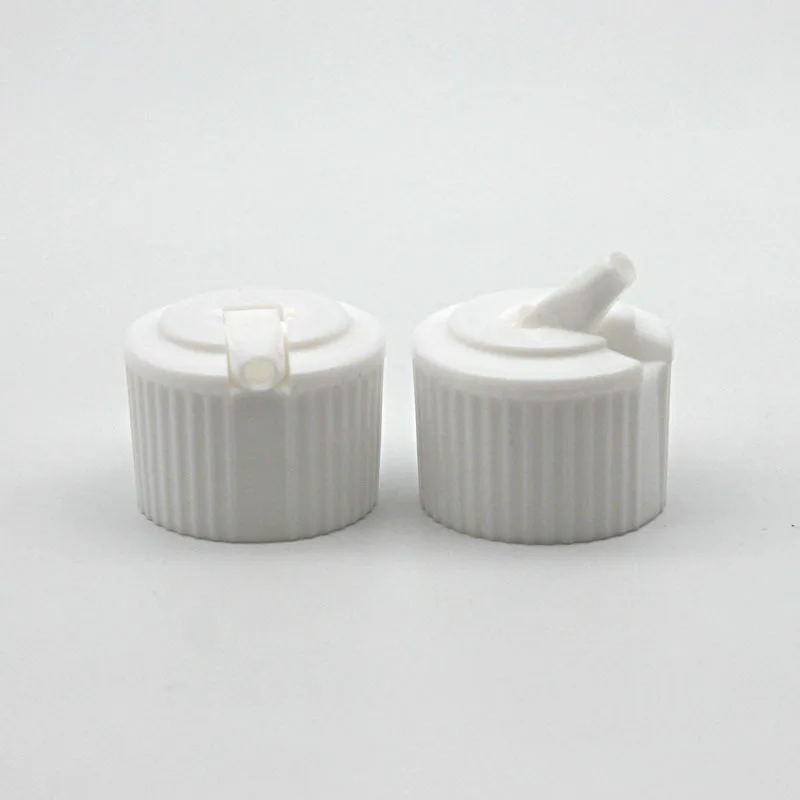 20mm 20-410 White plastic Turret Cap| Alibaba.com