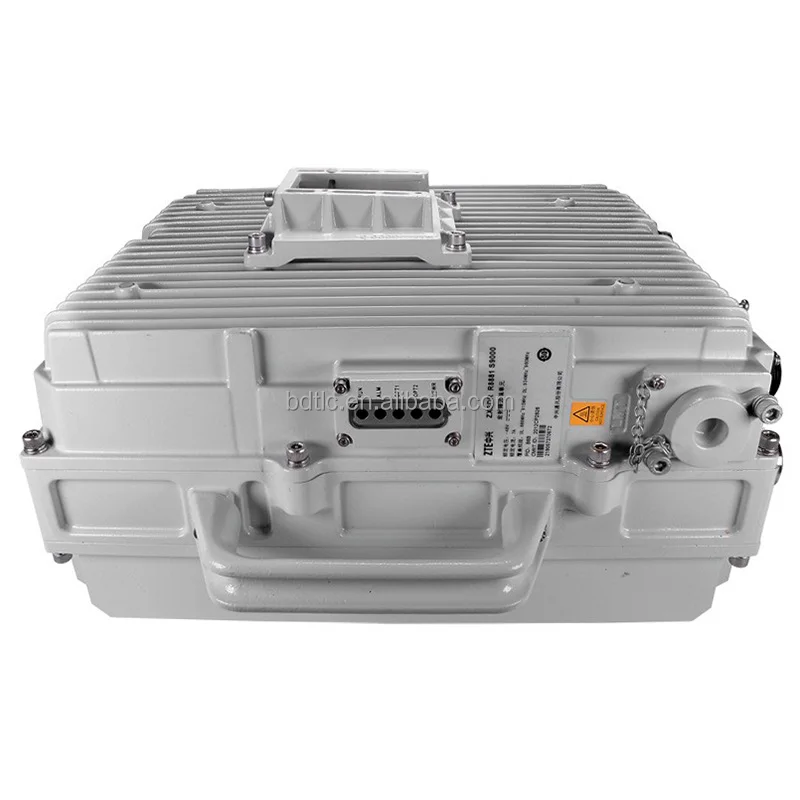 R8881 RRU 3G 4g分布式基站远程射频单元R8862 R8862A| Alibaba.com