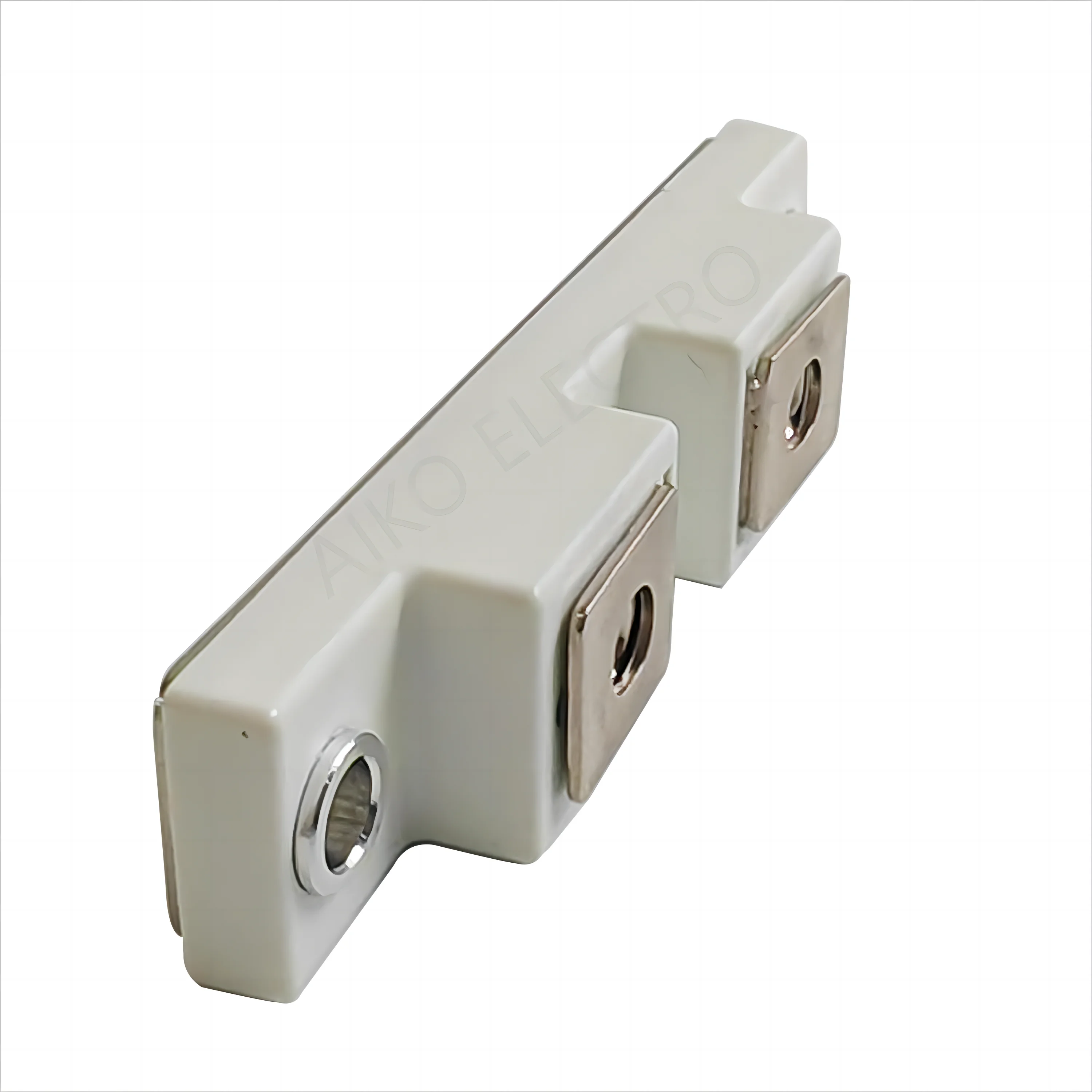 300v 150a Non-isolation Frd Module Low Forward Voltage 1.1v With Built ...