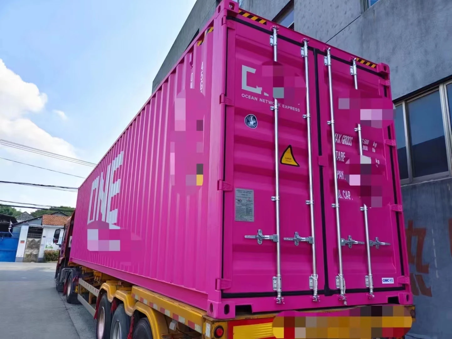 Hot Sell Dry Fit Fabric 4 Way Stretch Interlock Polyester Plain Cloth ...